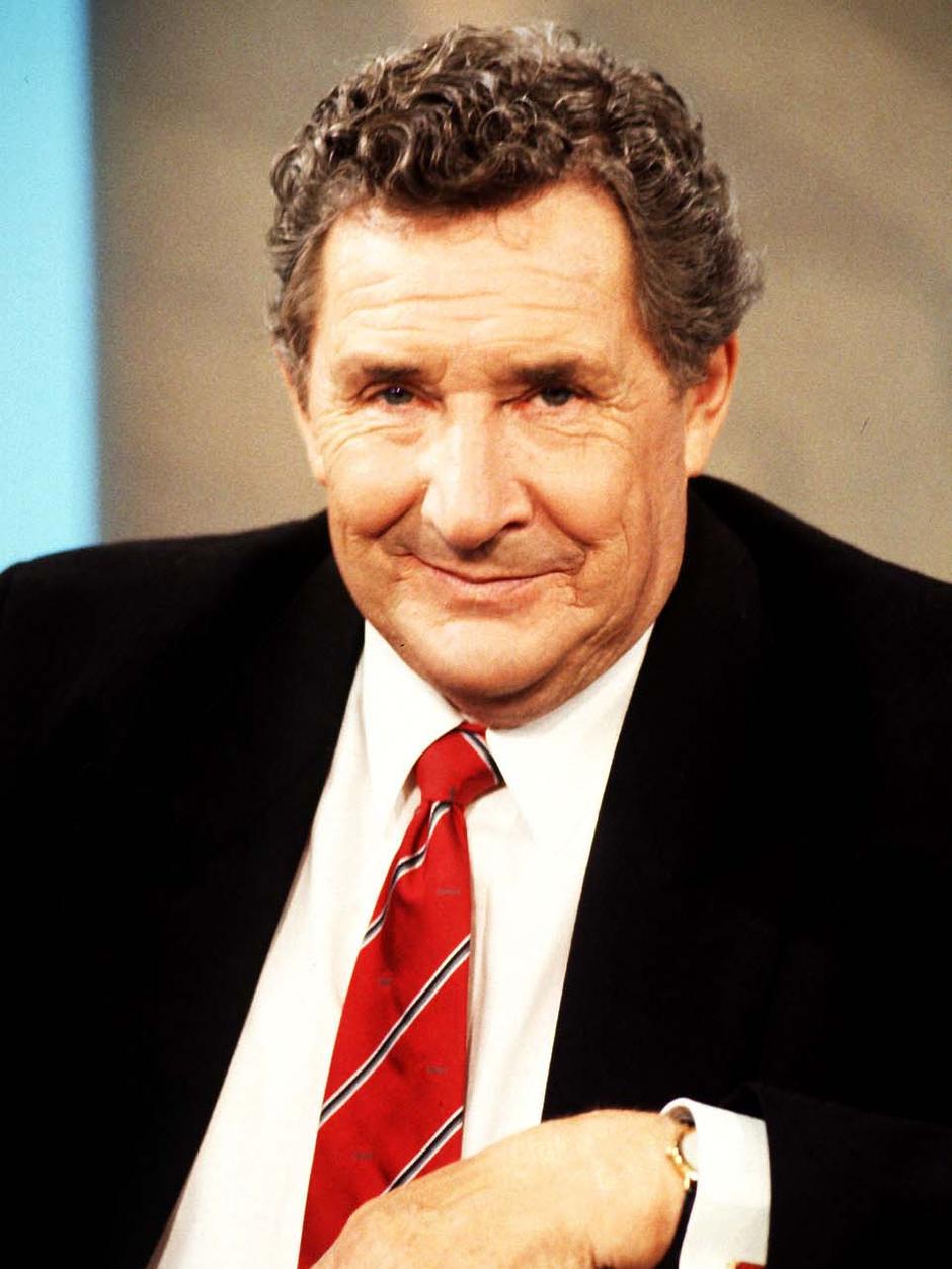 Cats legend Davis dies - ABC News