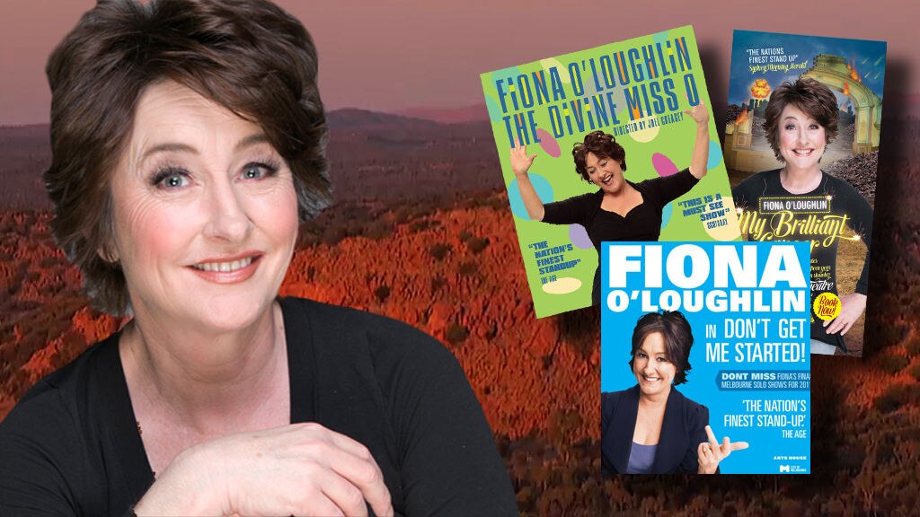 Brigid Donovan - ABC News