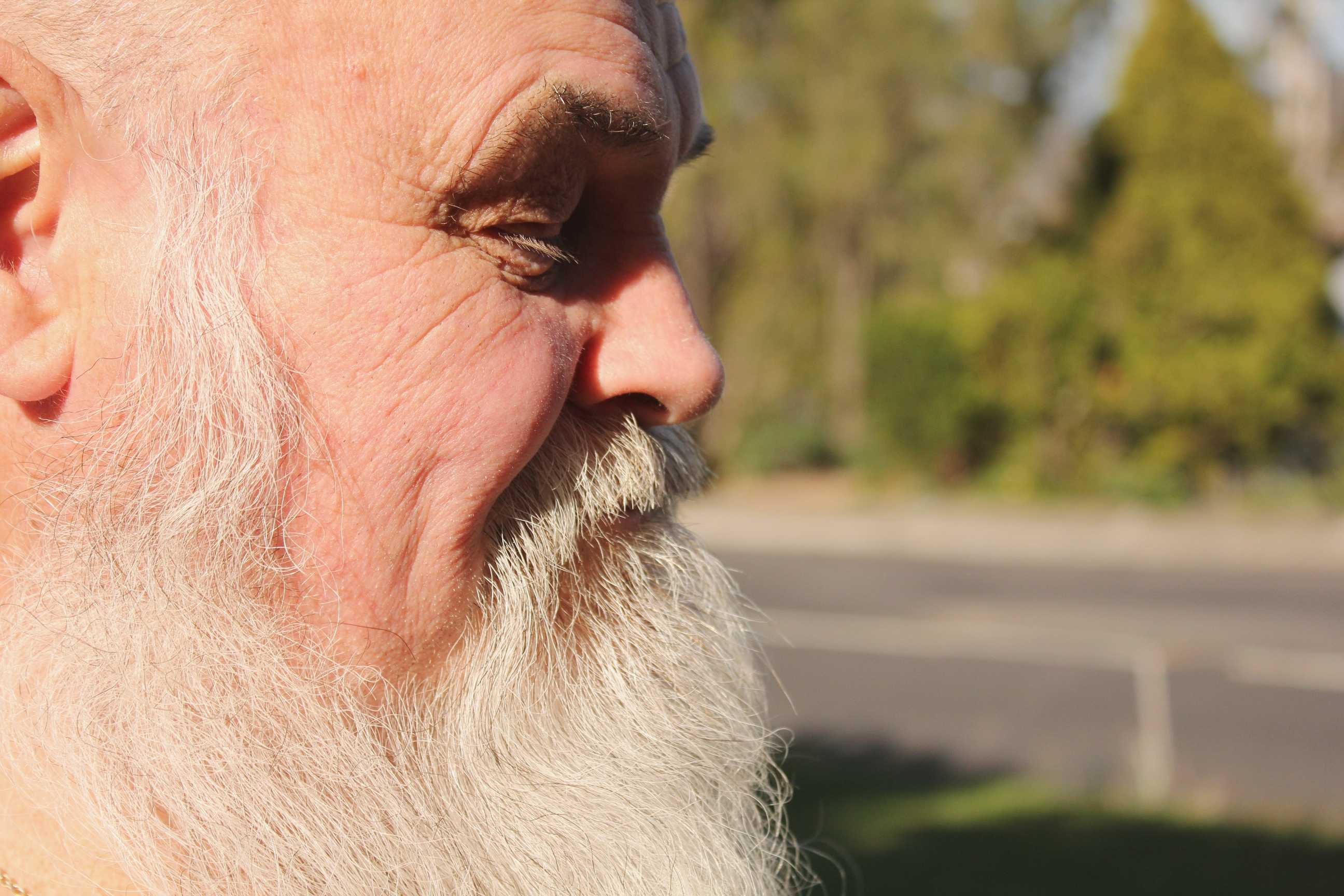 Motorcycle crash leaves feelings of guilt 22 years on for Hobart man ...