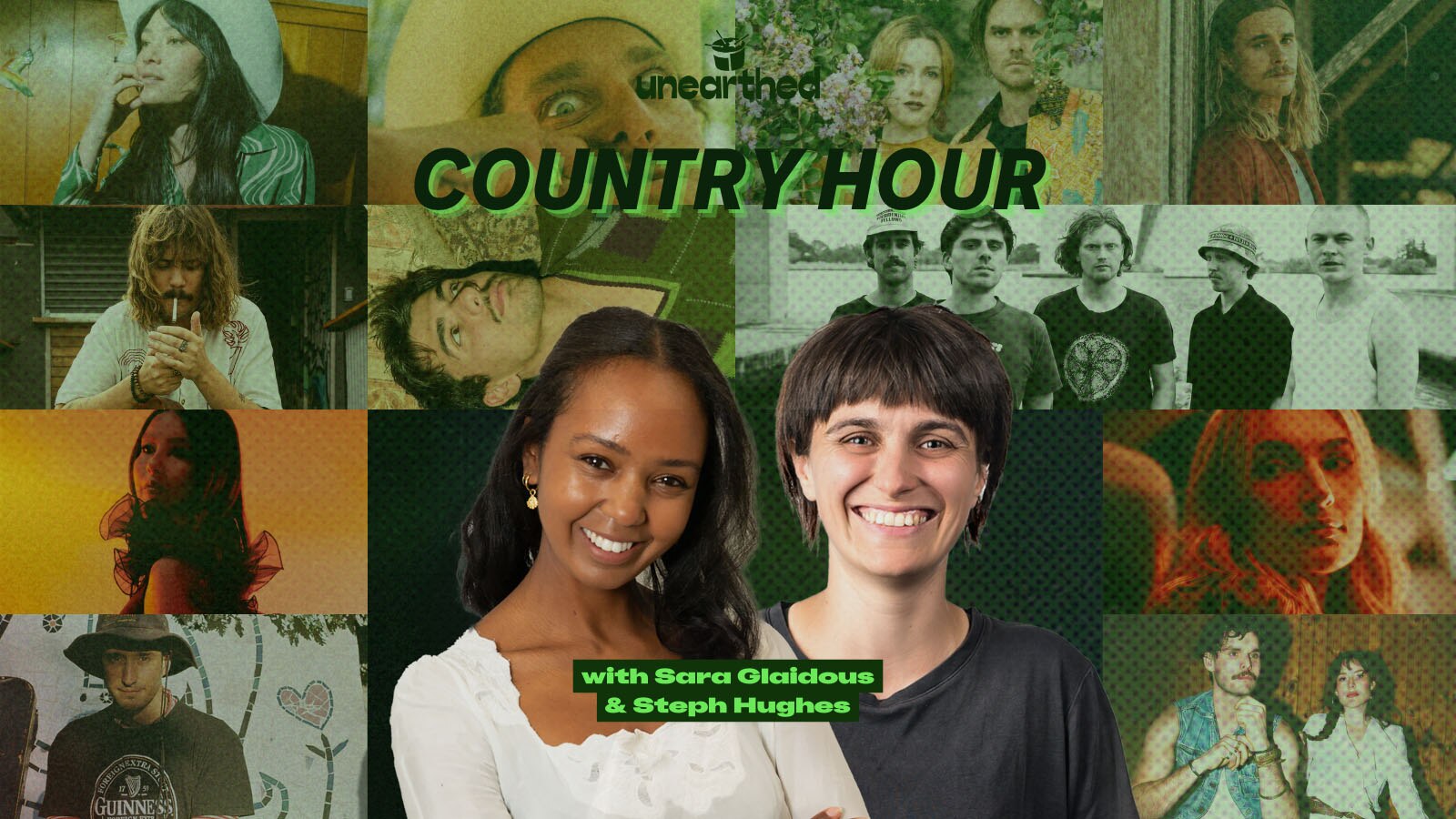 Meet INKABEE, the 11-year-old rapper blowing minds across the country ...