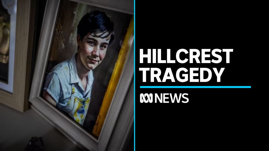 Families of jumping castle victims push for law reform - ABC News