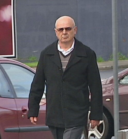 Owner unaware dog was dangerous, inquest told - ABC News