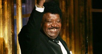 Percy Sledge: American soul singer, famed for When a Man Loves a Woman ...