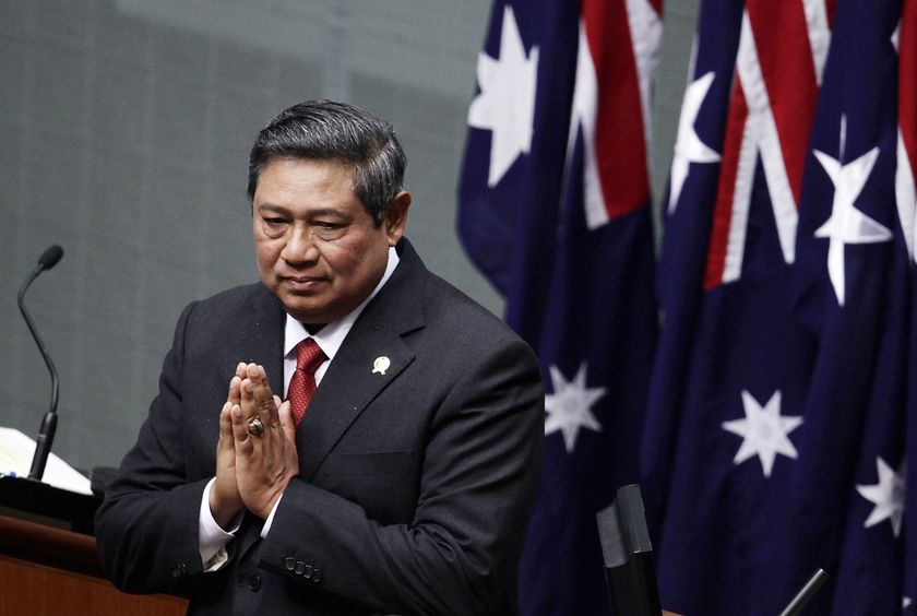 Kate Torney - ABC News