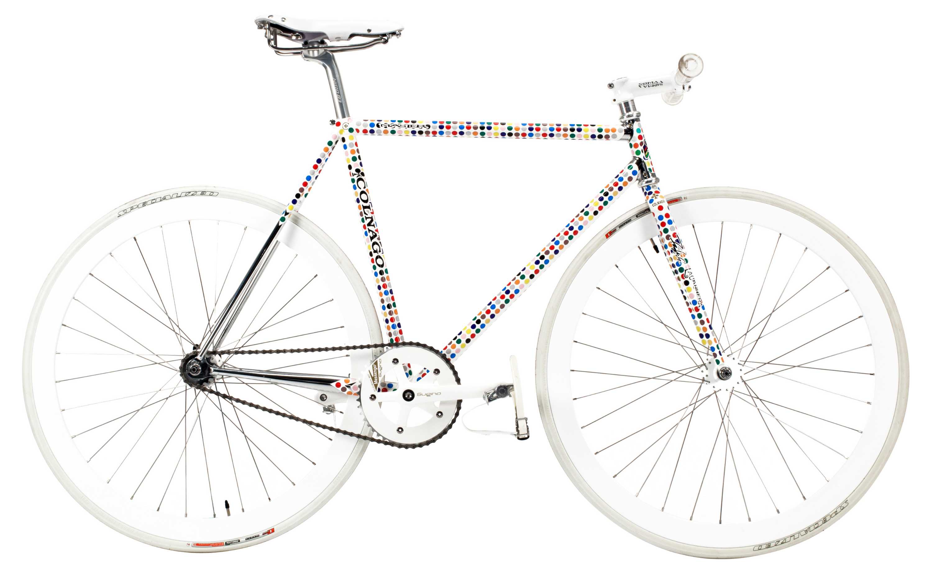 Robin Williams' bike collection goes up for auction to raise money for ...