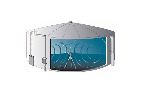 Biomimicry - ABC Radio National