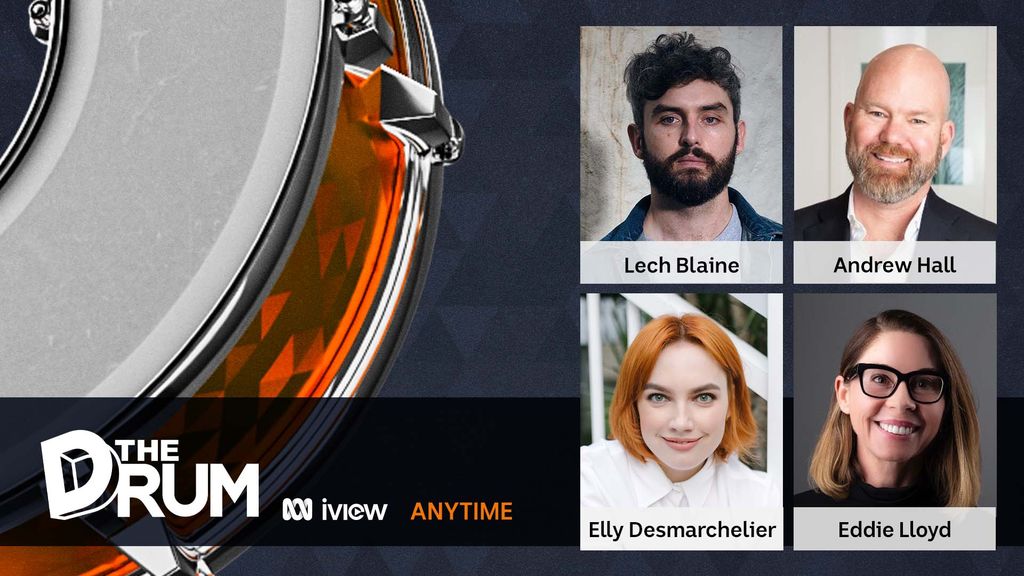 The Drum Tuesday 28 February - ABC News