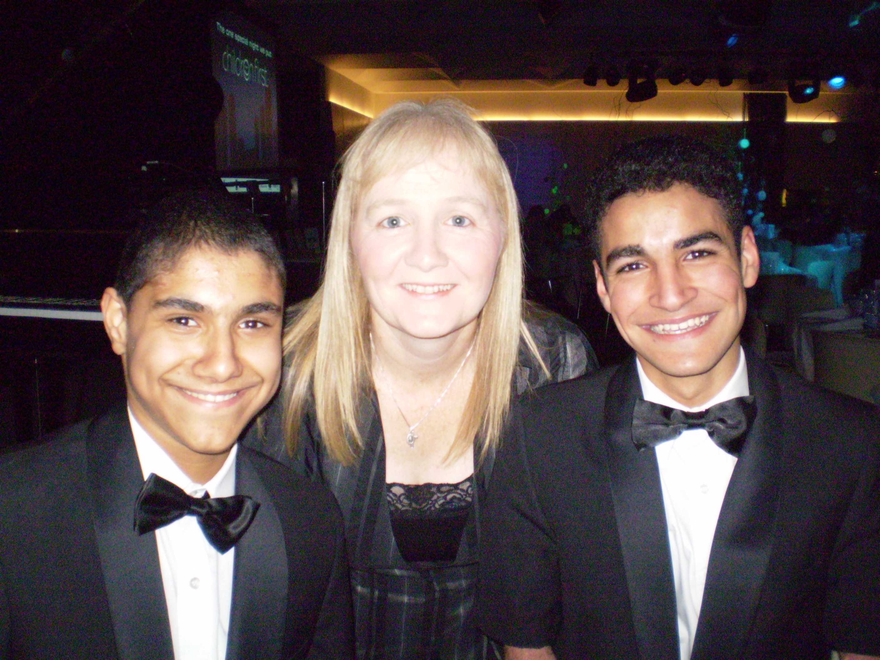 As COVID-19 continues to shut down sporting events, Paralympian Ahmed ...