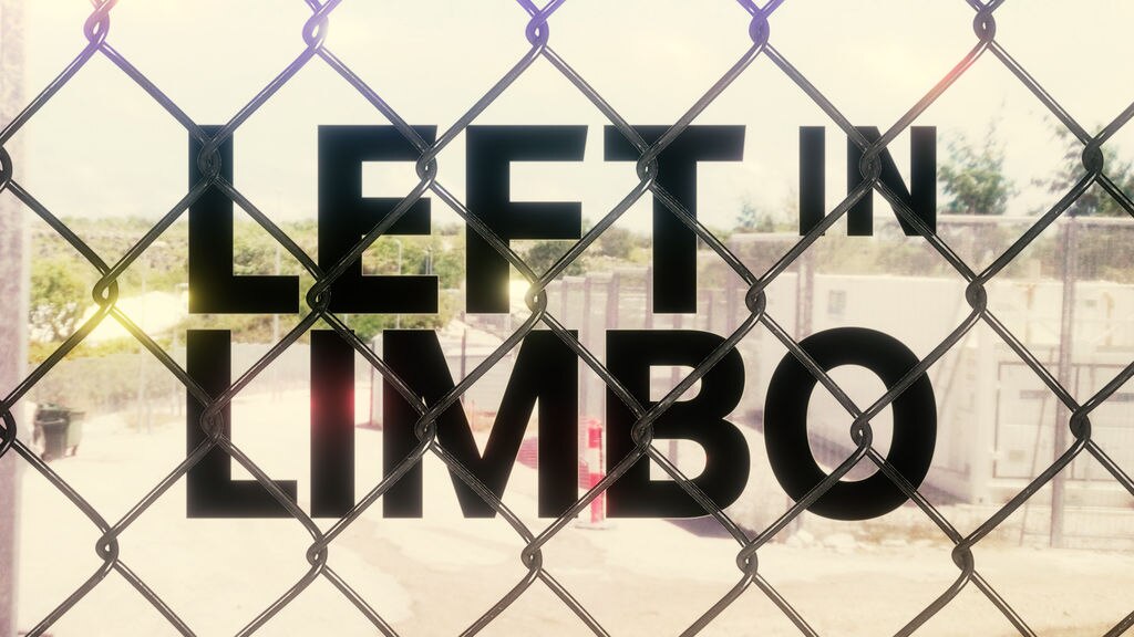 Thousands of refugees could still be left in limbo following changes to ...