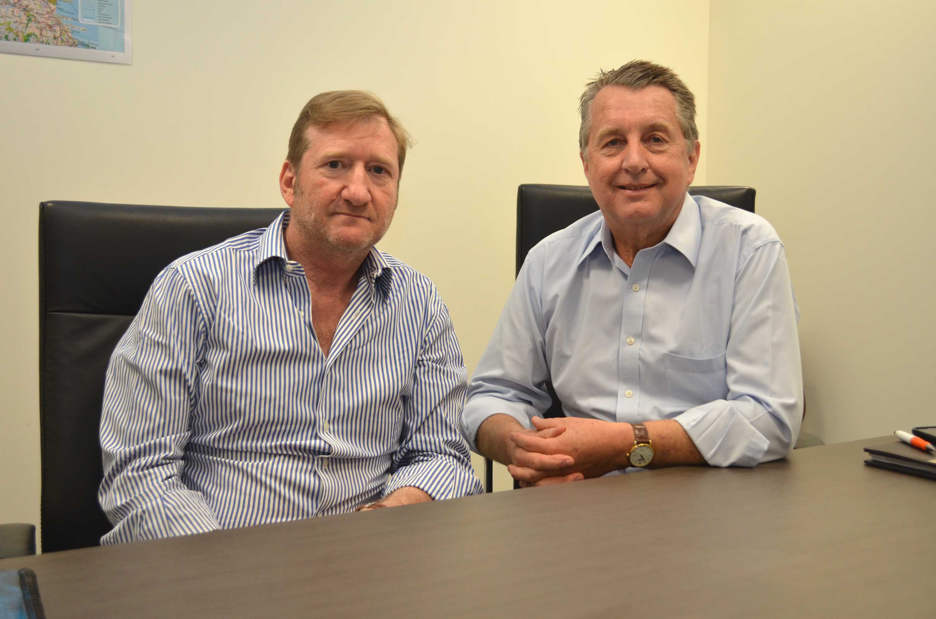 Review of horticulture code of conduct finds dispute resolution ...