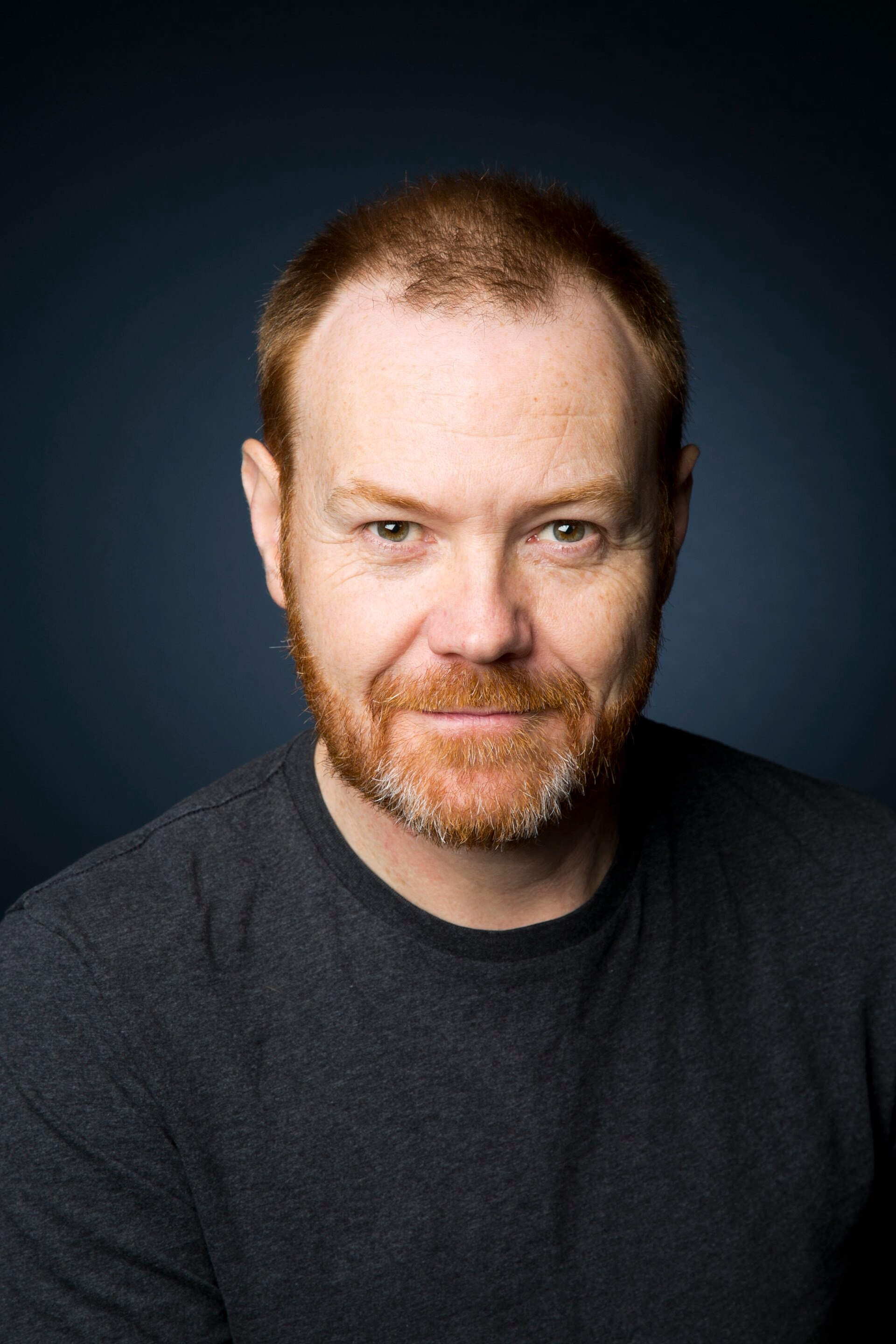 Songs and Stories Spotlight: Warren H Williams - ABC listen