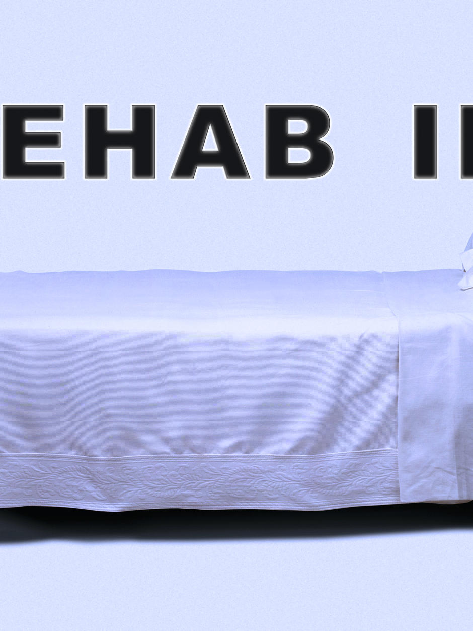 Rehab Inc. - ABC News