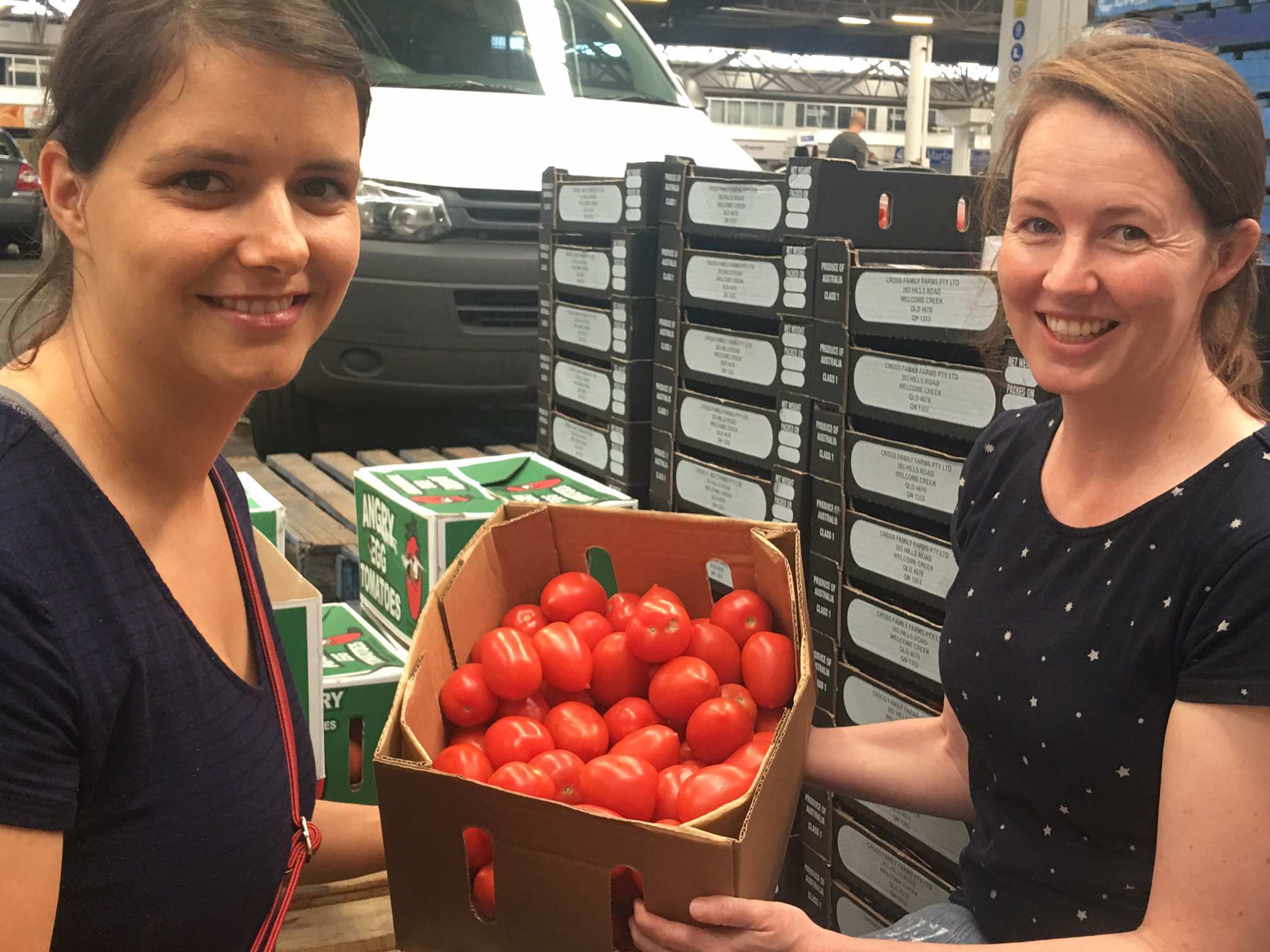 Cost of living Queensland: Family budgets being blown on basics - ABC News