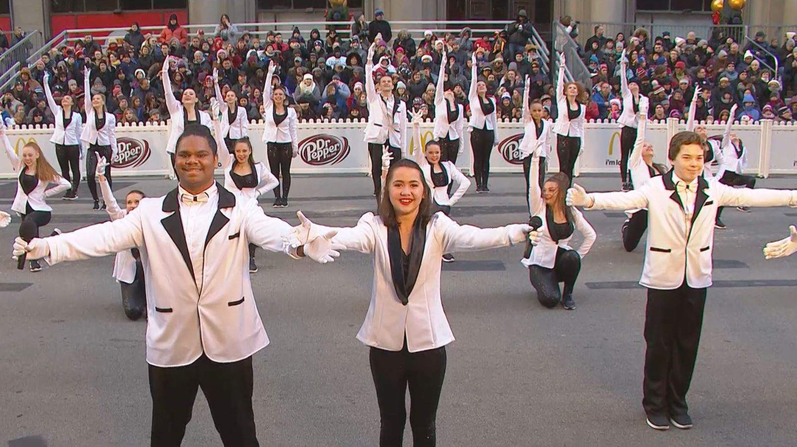 Inside Mapoon where seafood is a way of life but a dark past has left ...