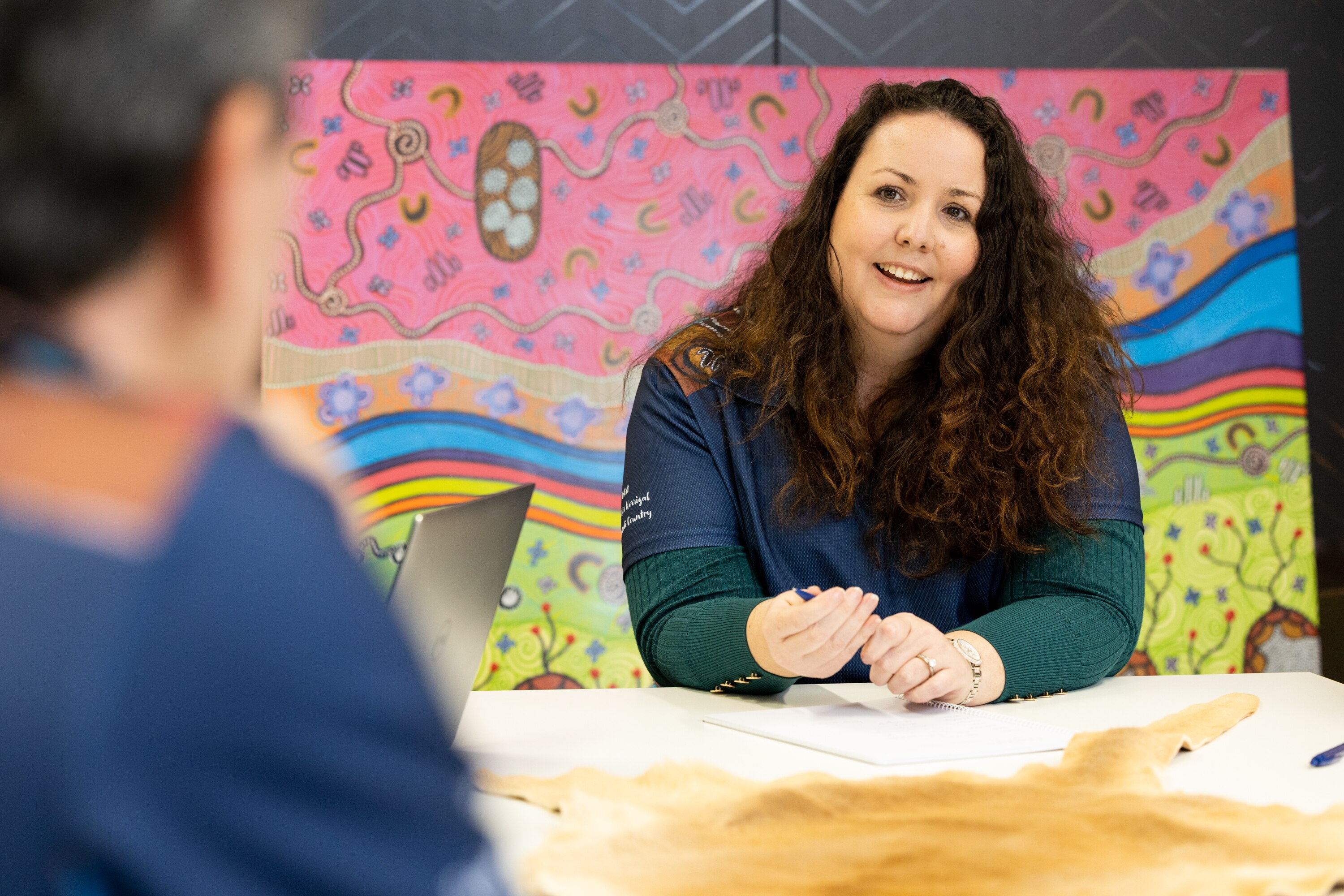 Kimberley youth take to TikTok to fight juvenile crime trends by ...