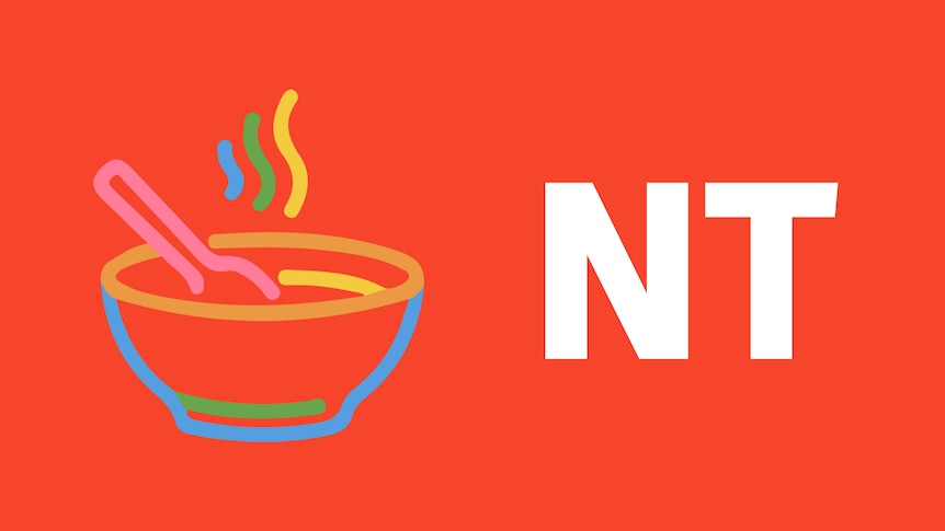 ABC Gives Northern Territory - ABC Gives ABC Gives Northern Territory - ABC Gives