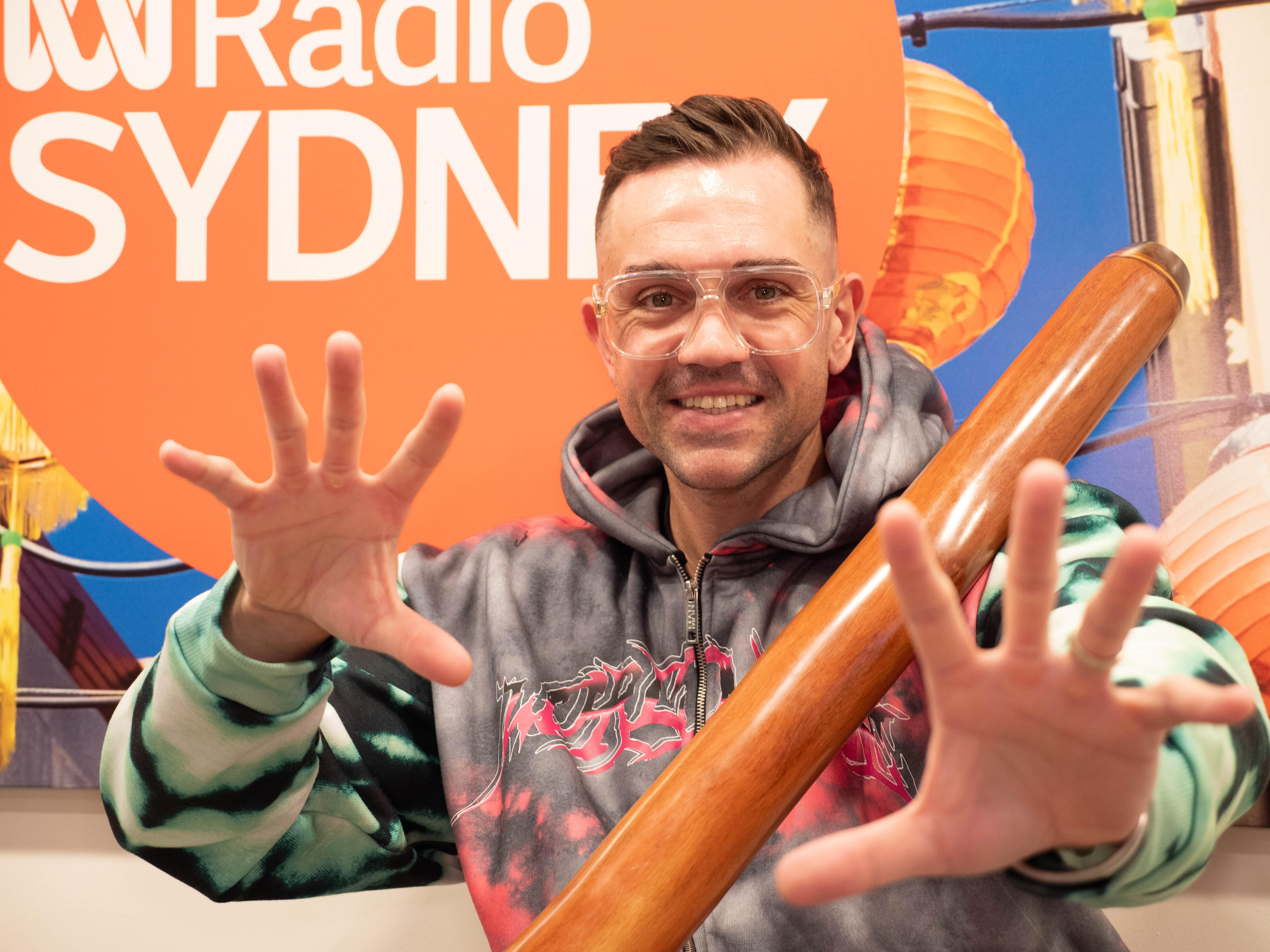 Mornings - ABC listen