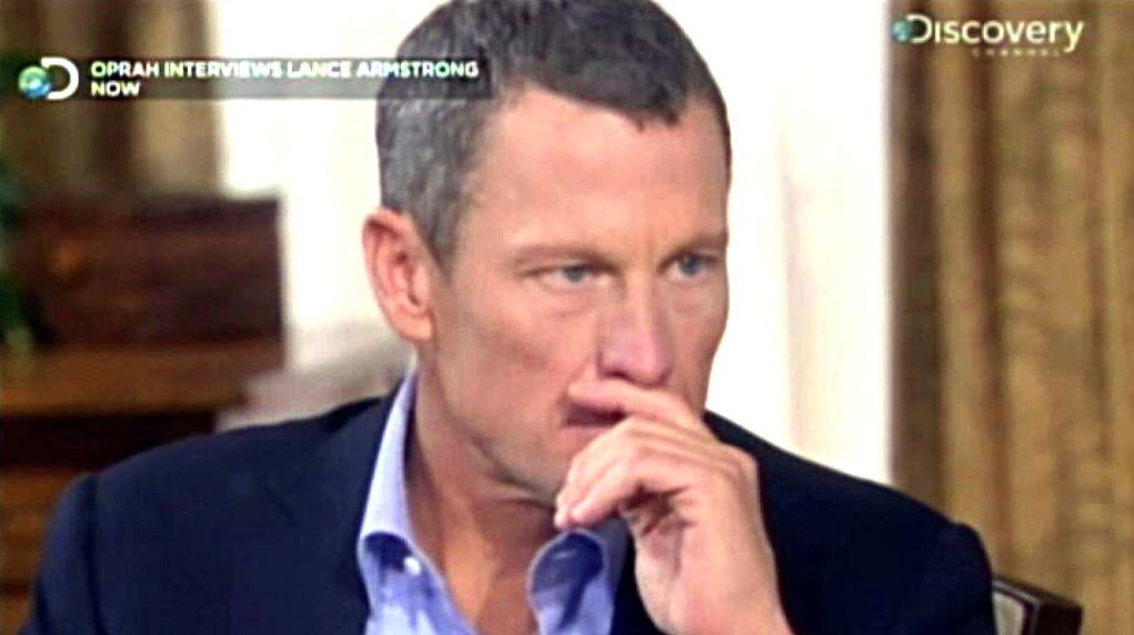 Ben Atherton - ABC News