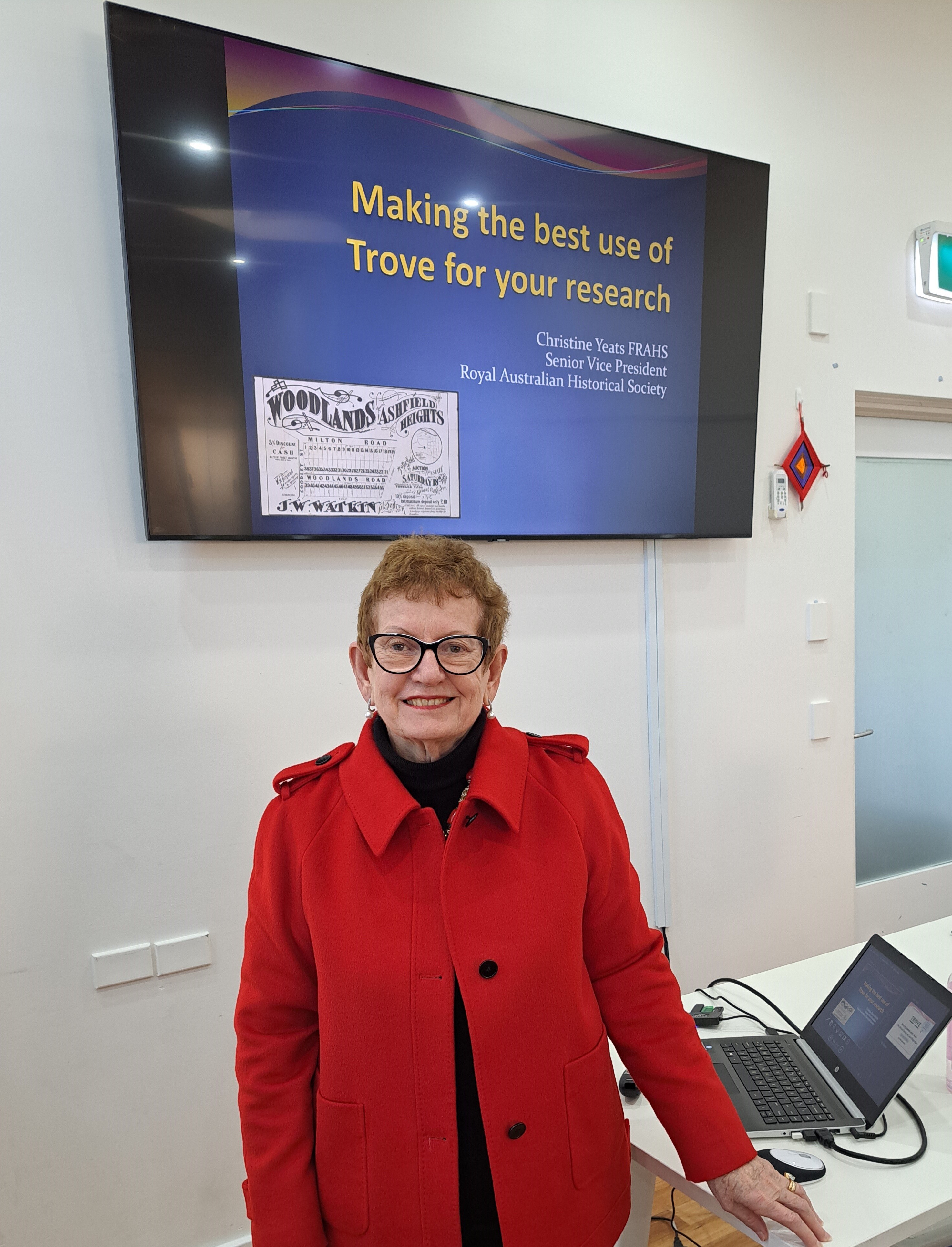 Bega Pioneers' Museum one of many struggling to get volunteers, let ...