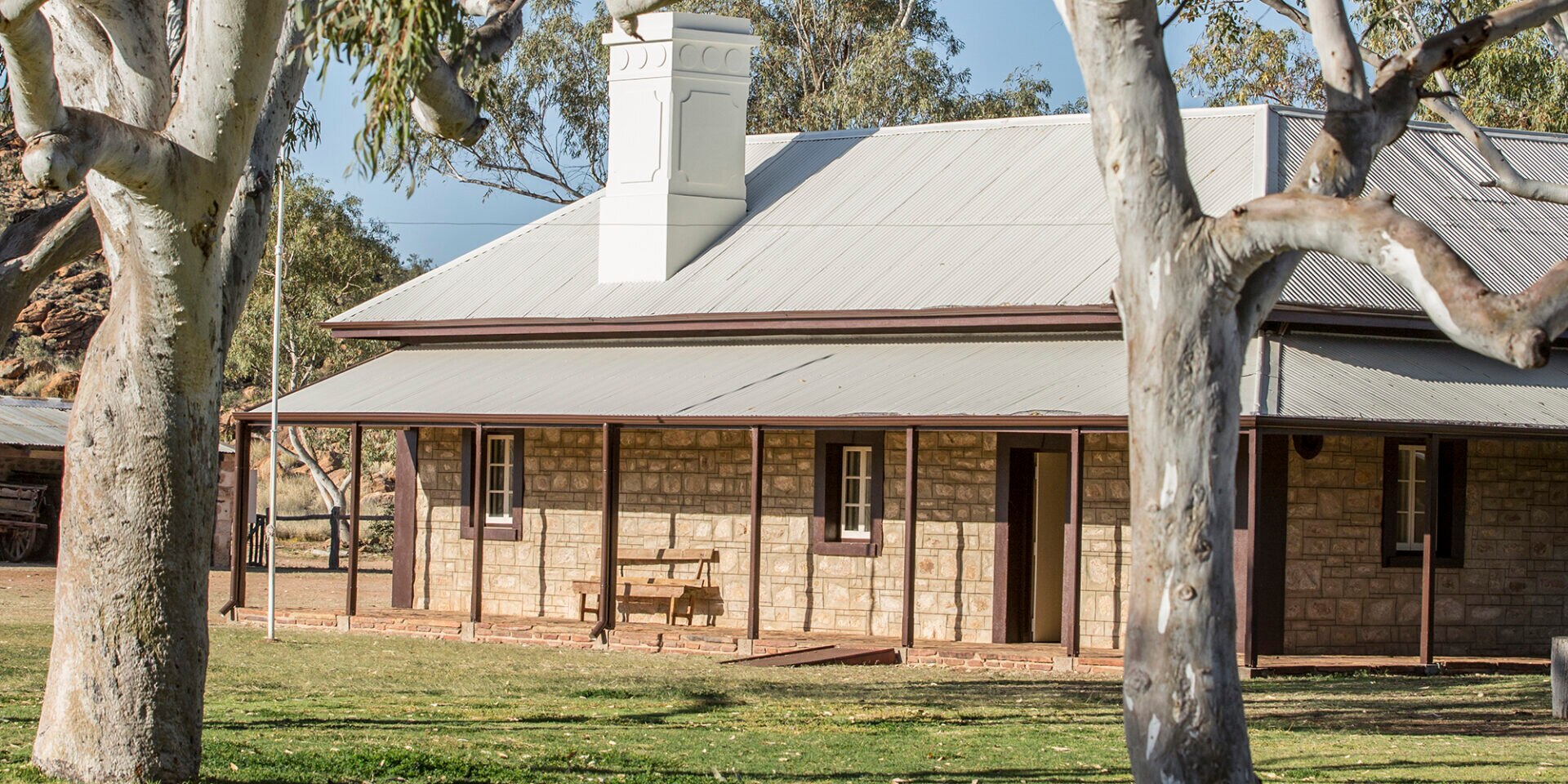 The Science Show with Robyn Williams - ABC listen