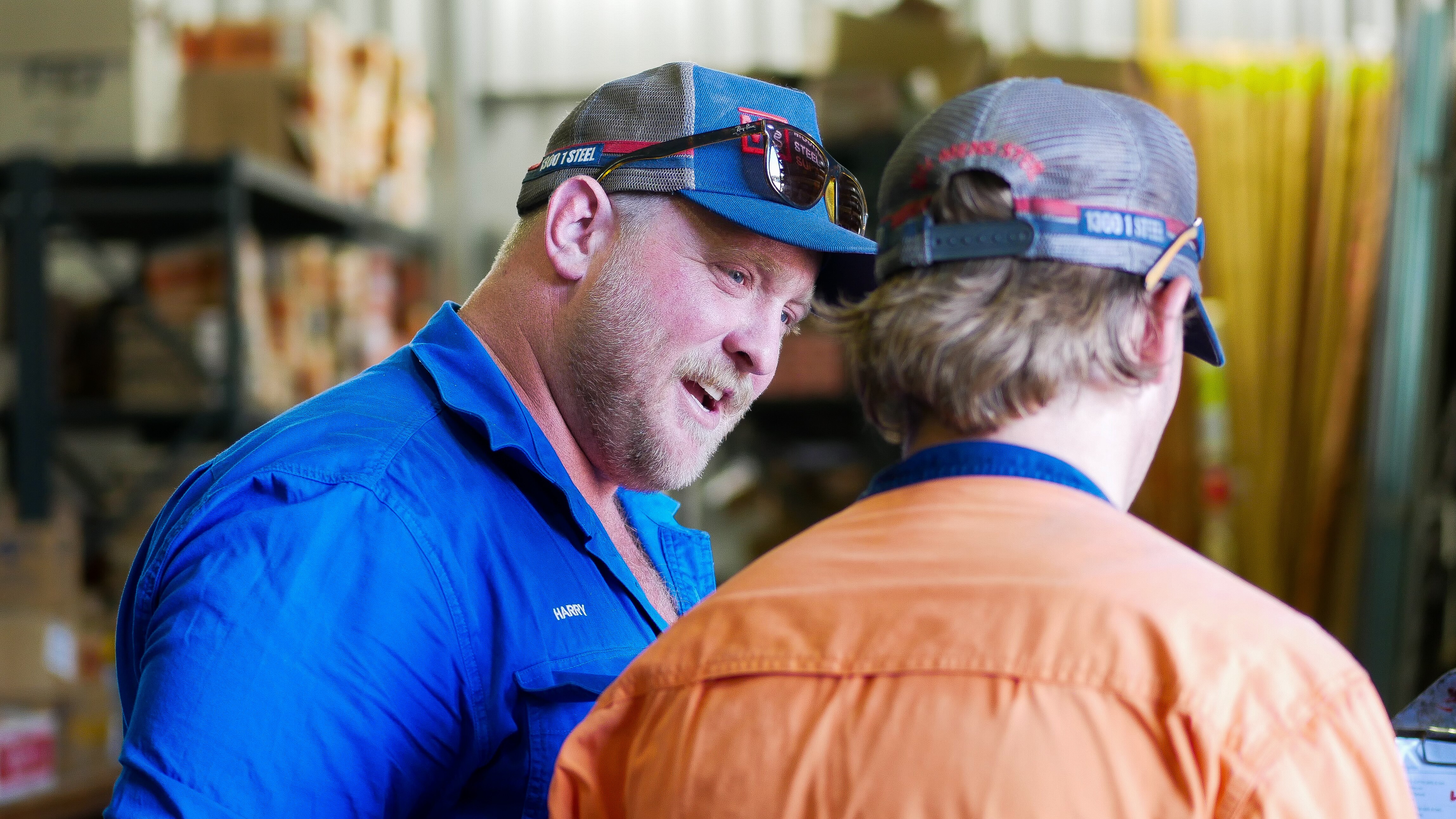 Future of Hunter coal-mining communities may hinge on election result ...