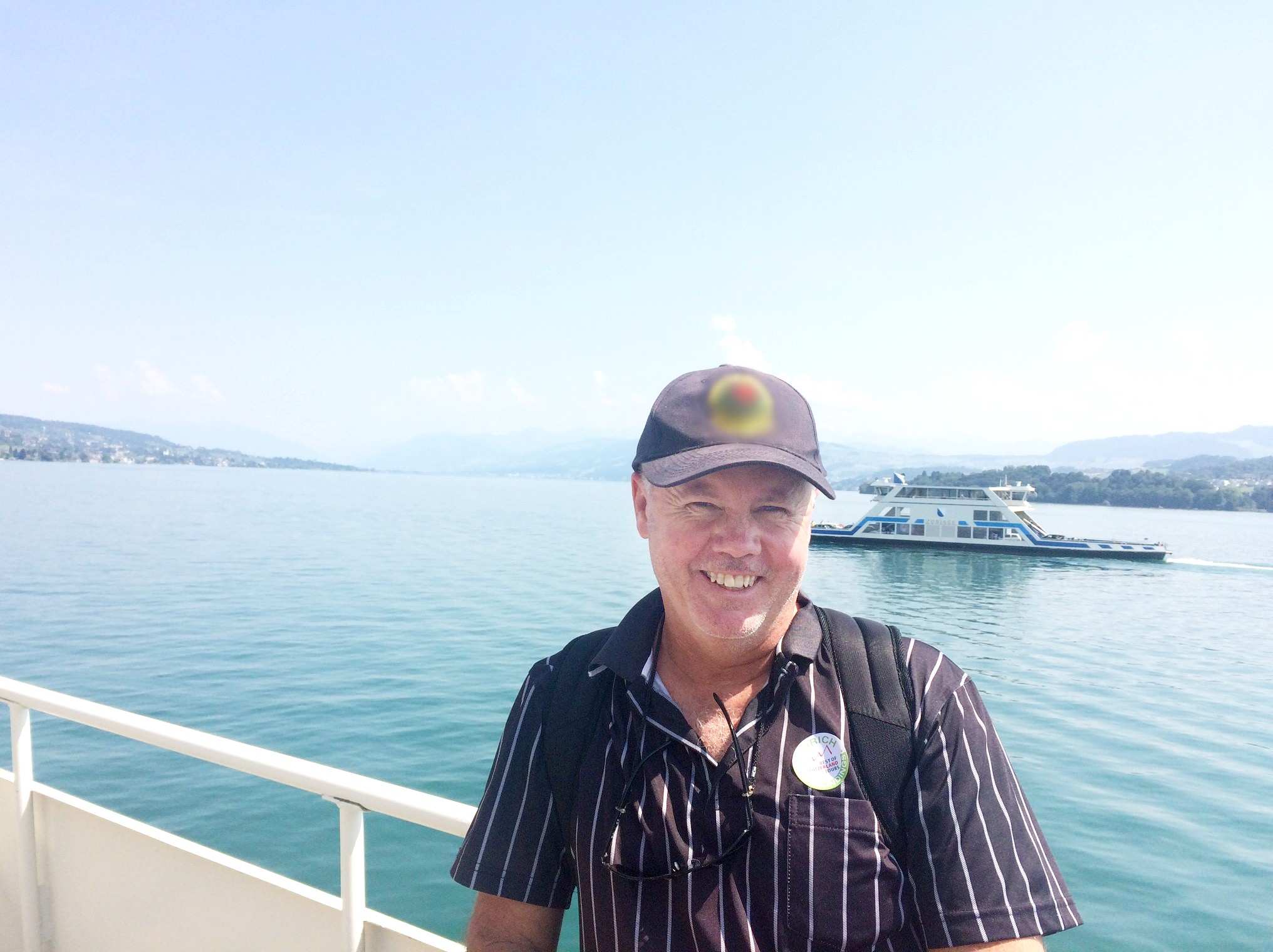 NSW RFS Commissioner Rob Rogers refers sexual and physical assault ...