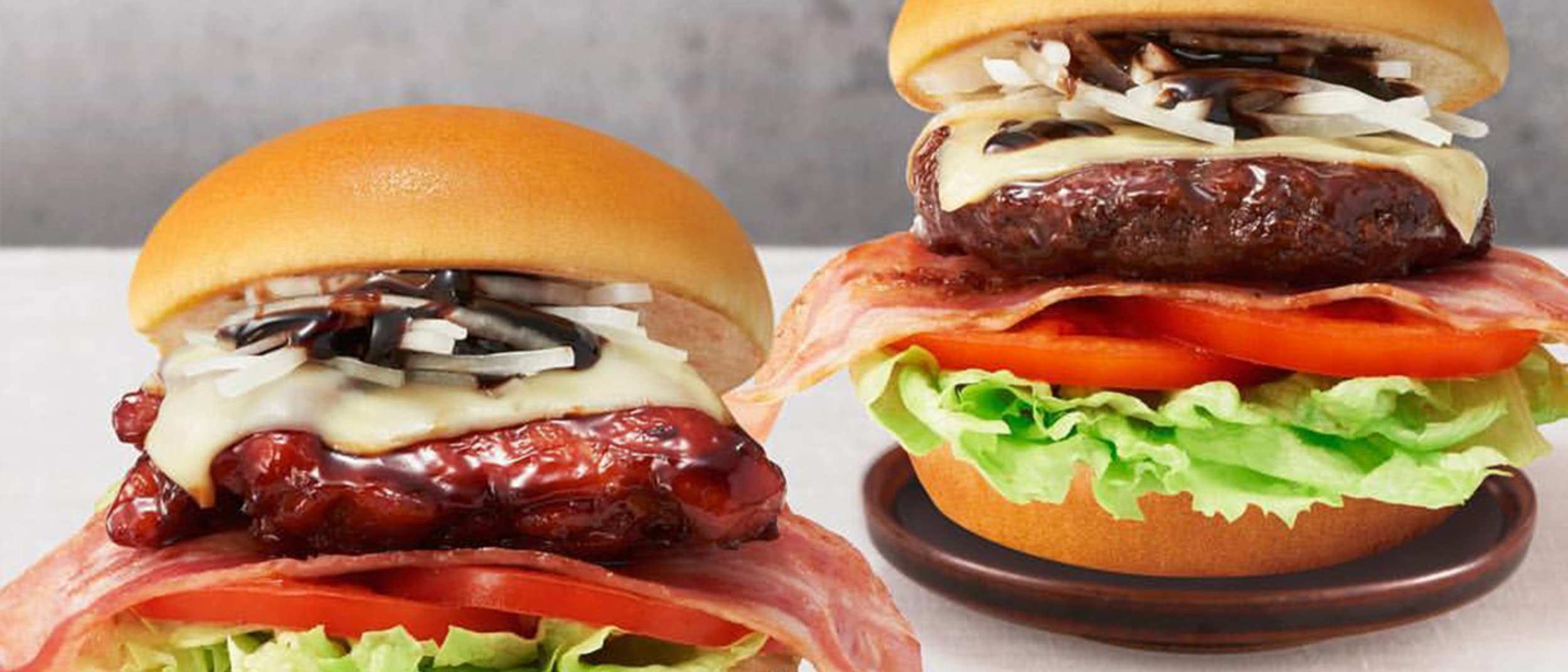 Japan burger giant MOS Burger underpays Australian workers $1 million ...