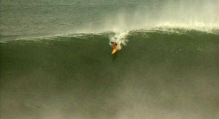 Mexico with Celeste Mitchell - ABC listen