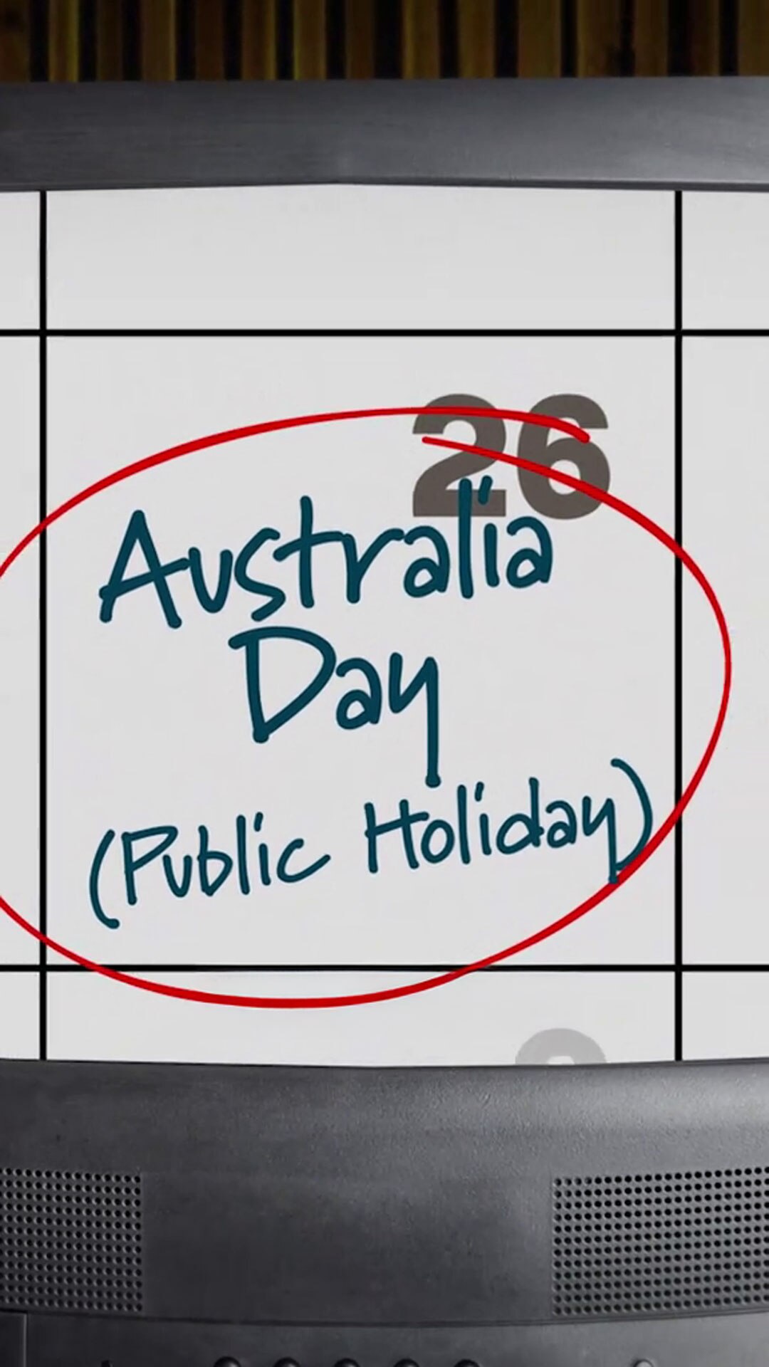 ABC News - Trusted Source of Latest News & Headlines