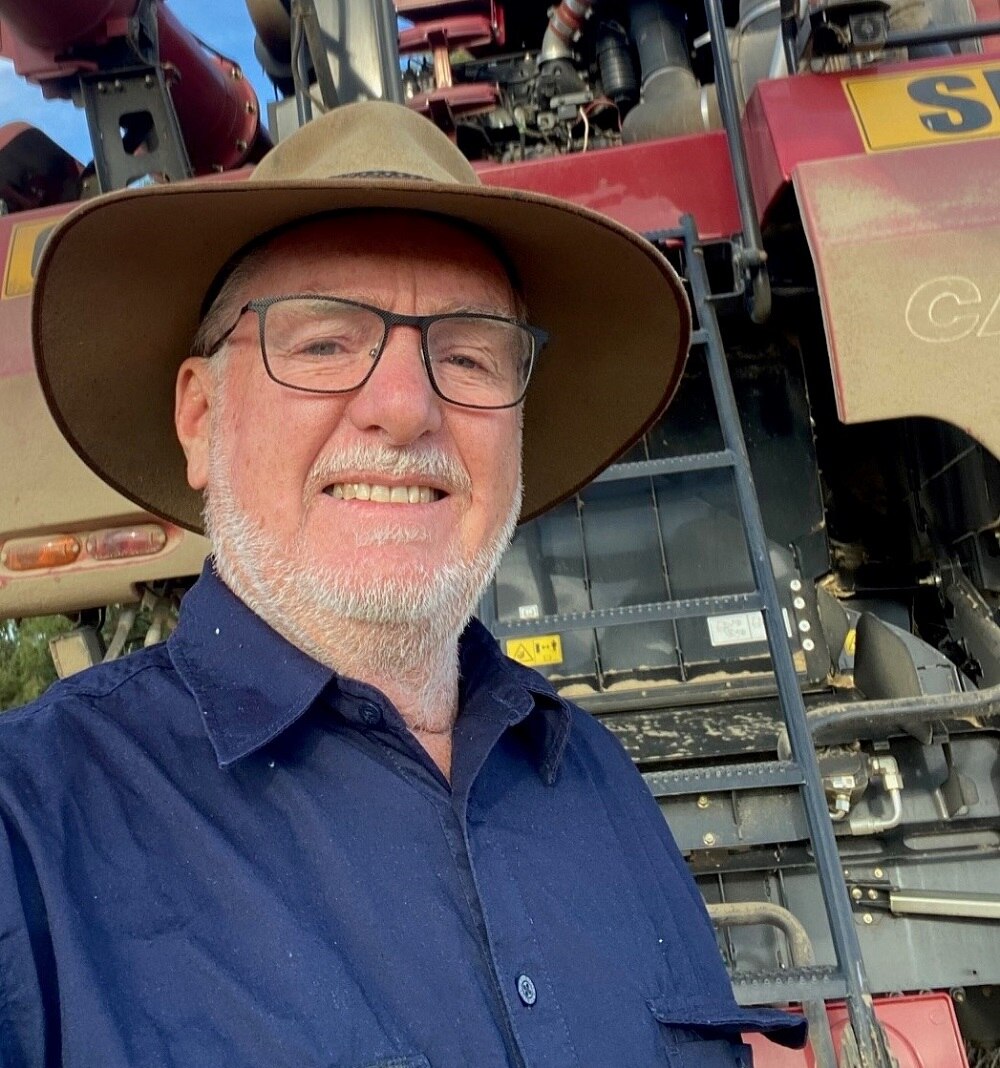 Carbon credit doubts remain, as farmers weigh up Chubb review findings ...