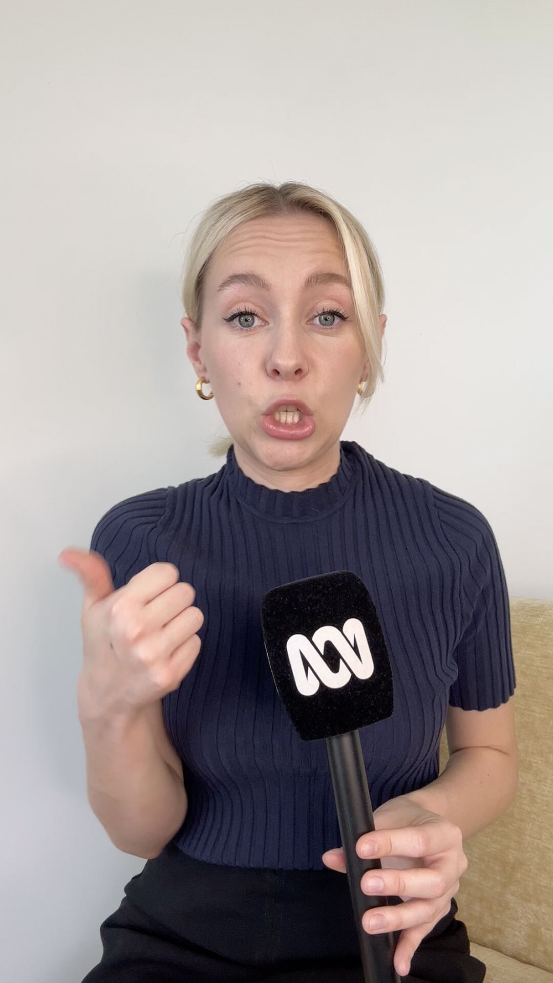 ABC News - Read the Latest News & Headlines