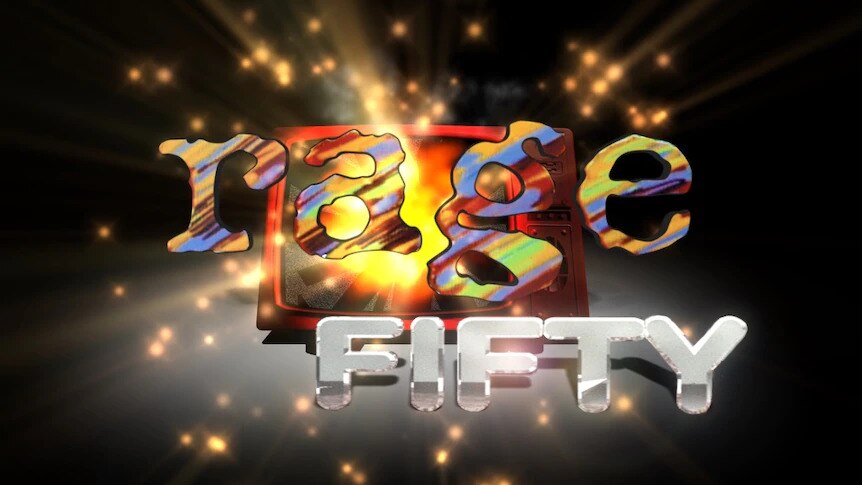 rage FIFTY 2022 - ABC Rage