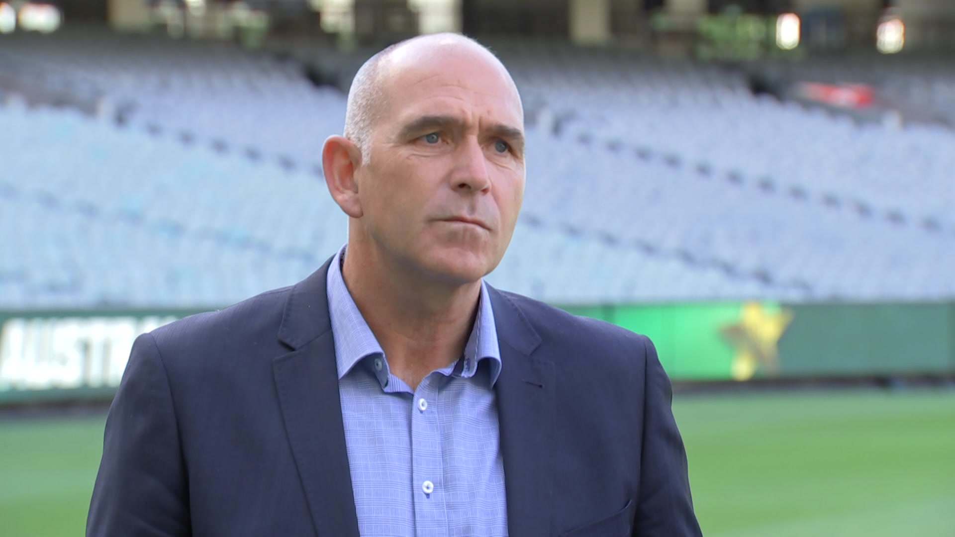 Melbourne Cricket Ground and Crown Casino hand down lifetime bans to ...