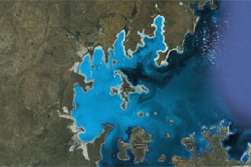 Blue Mud Bay negotiations extended 6 months - ABC News