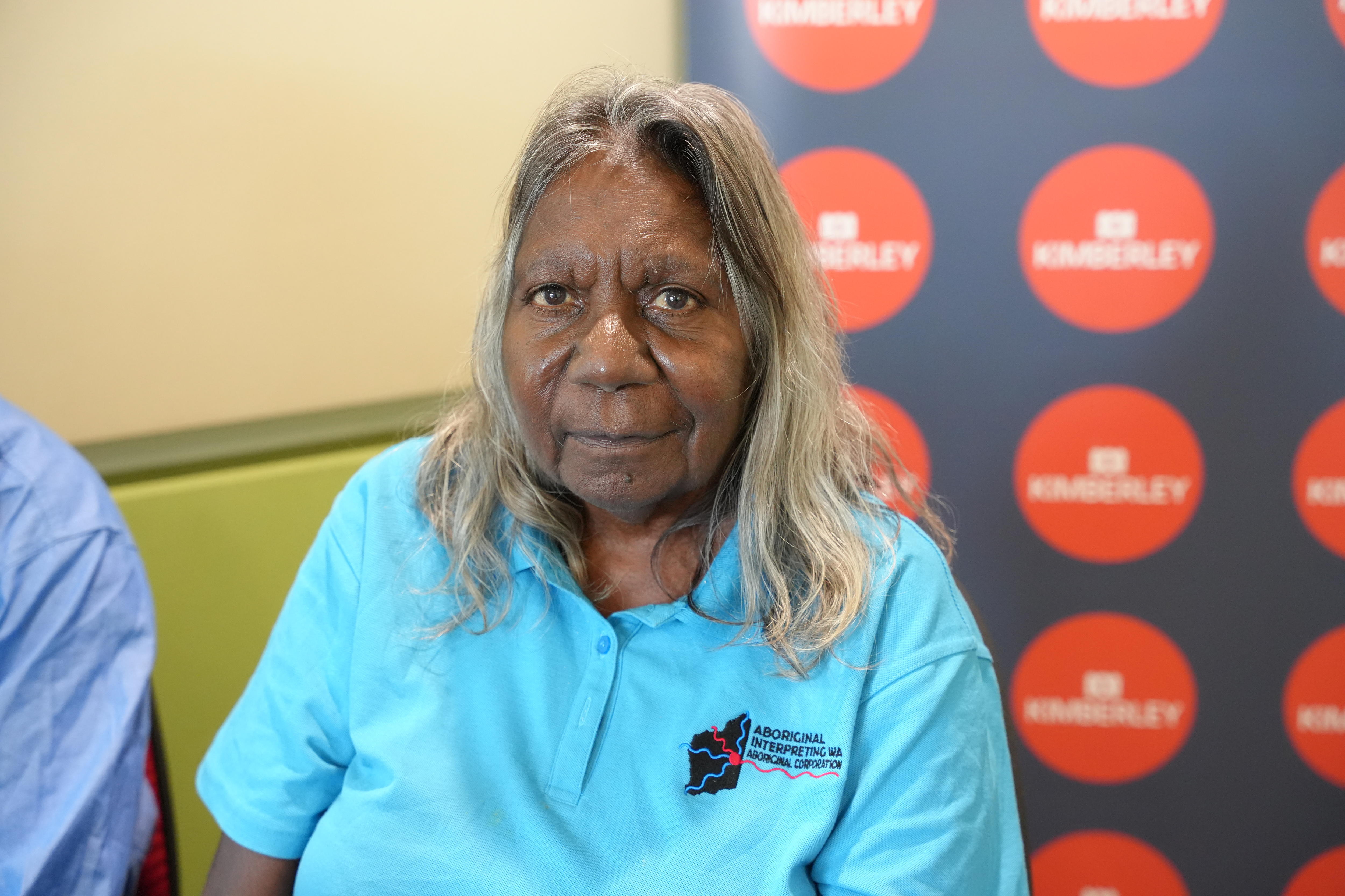 Aboriginal interpreters want greater role - ABC listen