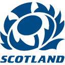 Rugby World Cup 2015: Scotland team profile - ABC News