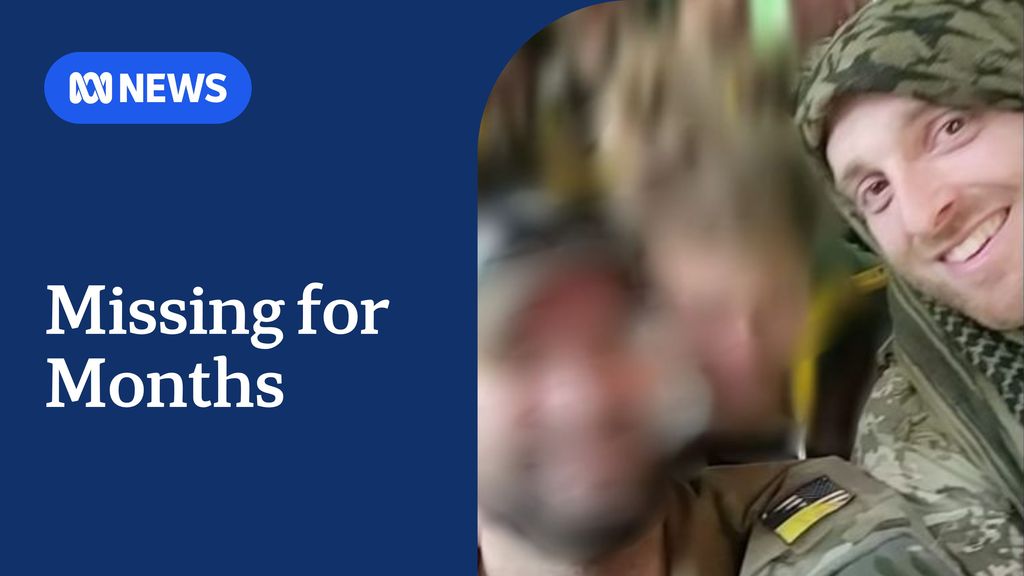 Weather in 90 seconds - ABC News