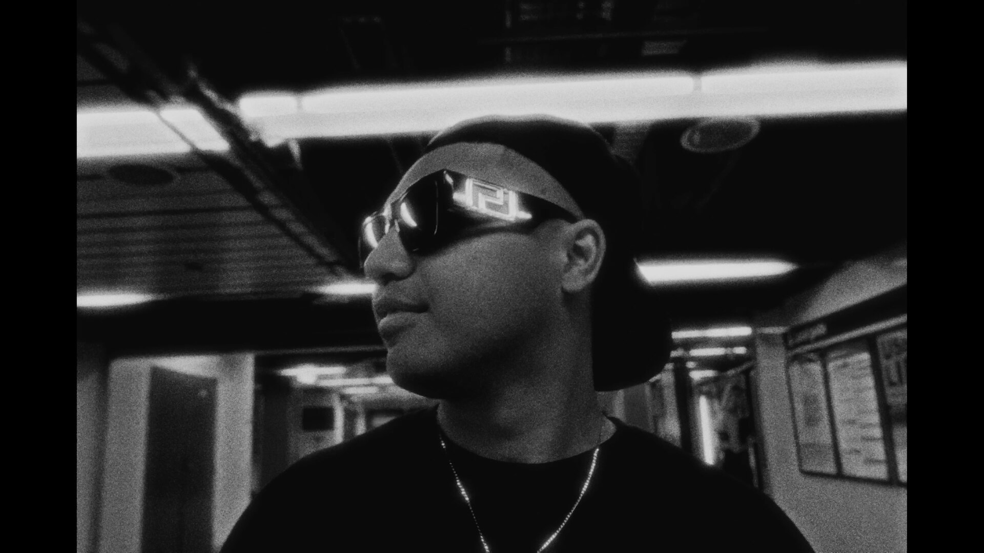 Wild One: Juwan - Mr. If I Don't Got It (I'll Get It) - ABC Rage