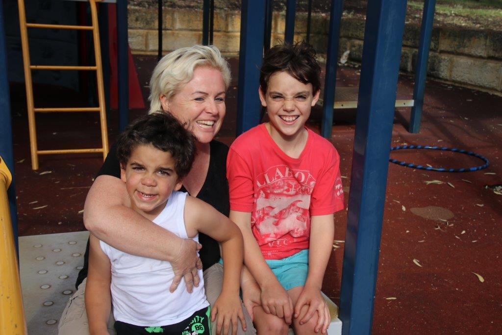 Legal limbo risk for 50 per cent of West Australians without wills ...