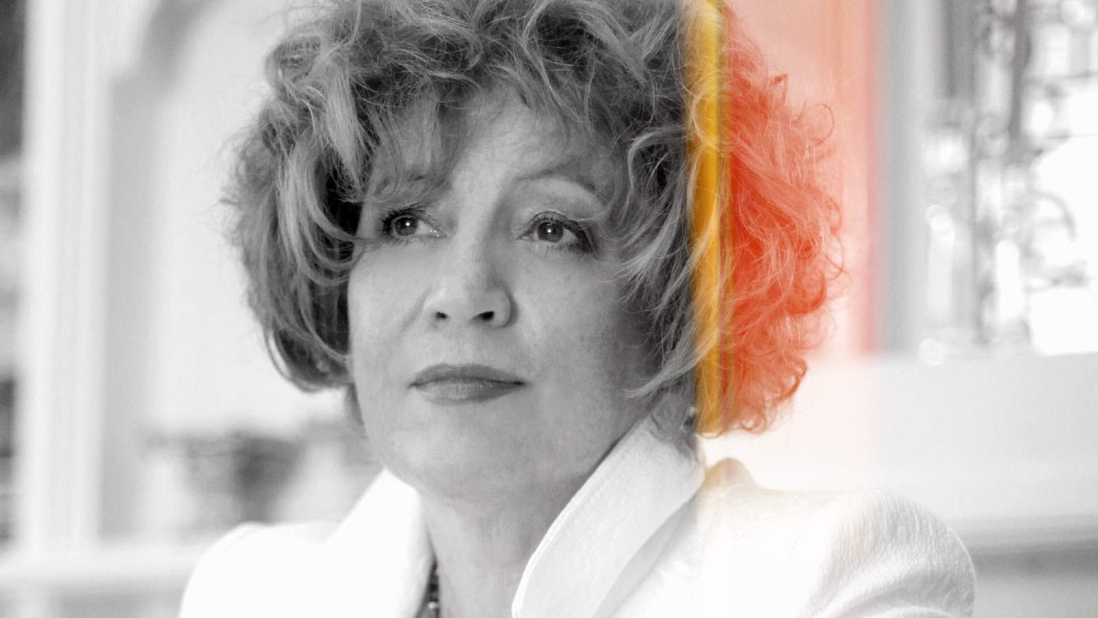 Chris McNulty: 5 Stories To Hear - ABC Jazz