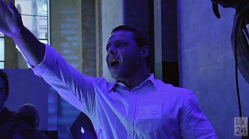 David Hicks: A timeline of key events - ABC News