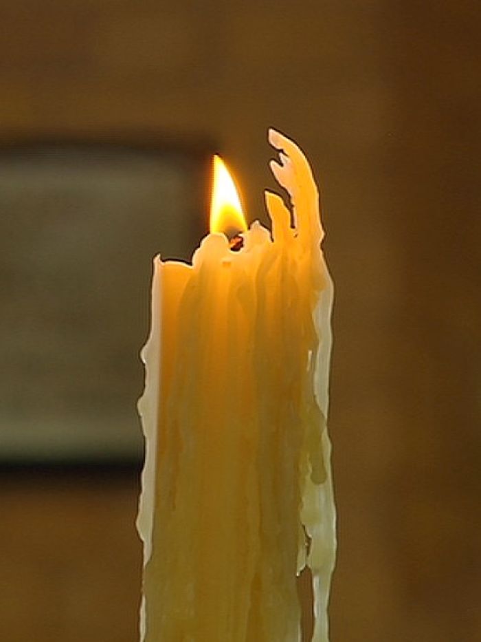 Royal Commission hears evidence of widespread abuse within Anglican ...