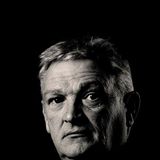 Election 2016: Moorabool Shire councillor Paul Tatchell to make ...