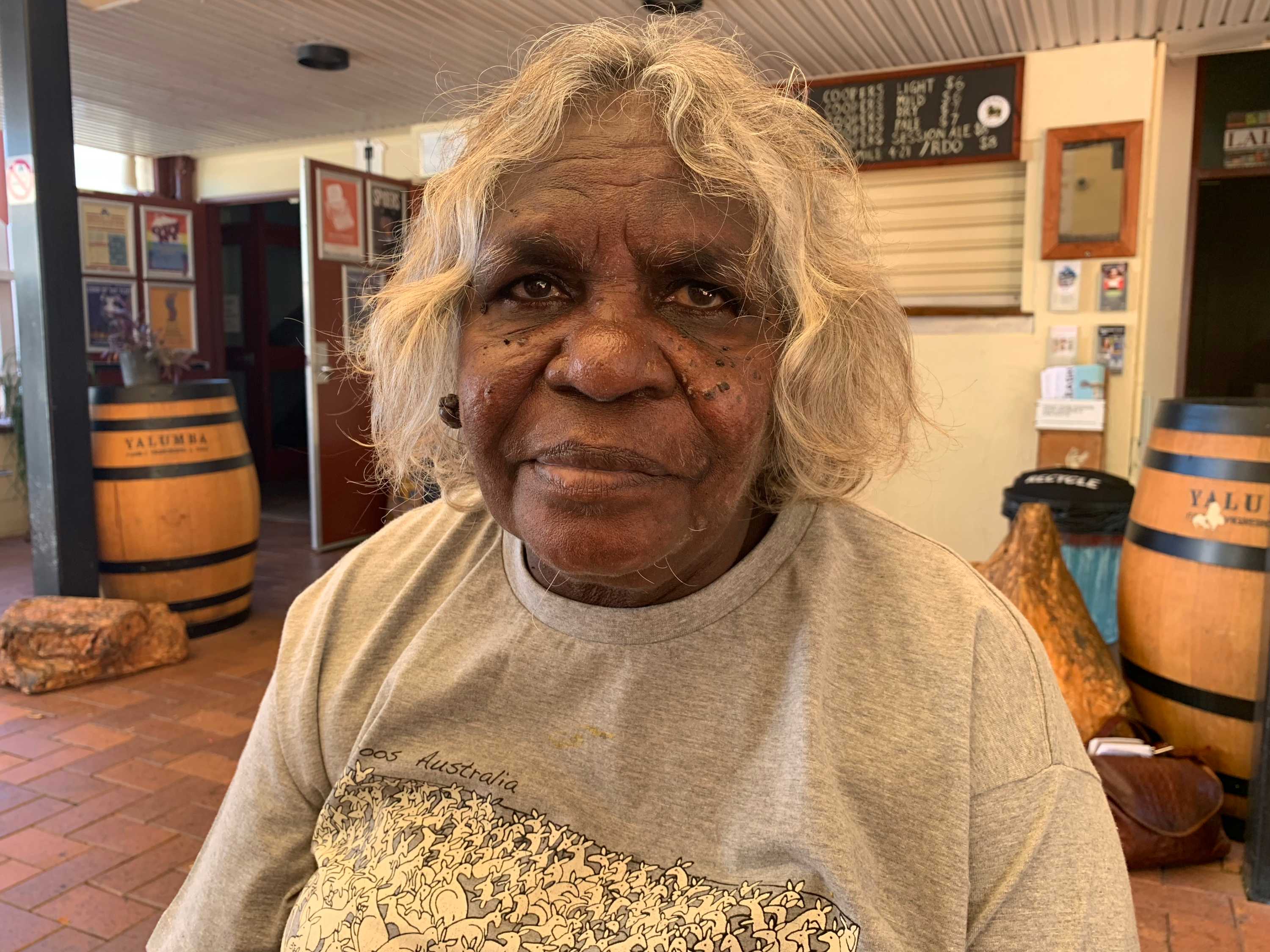 Man jailed for endangering a police plane lodges Human Rights complaint ...