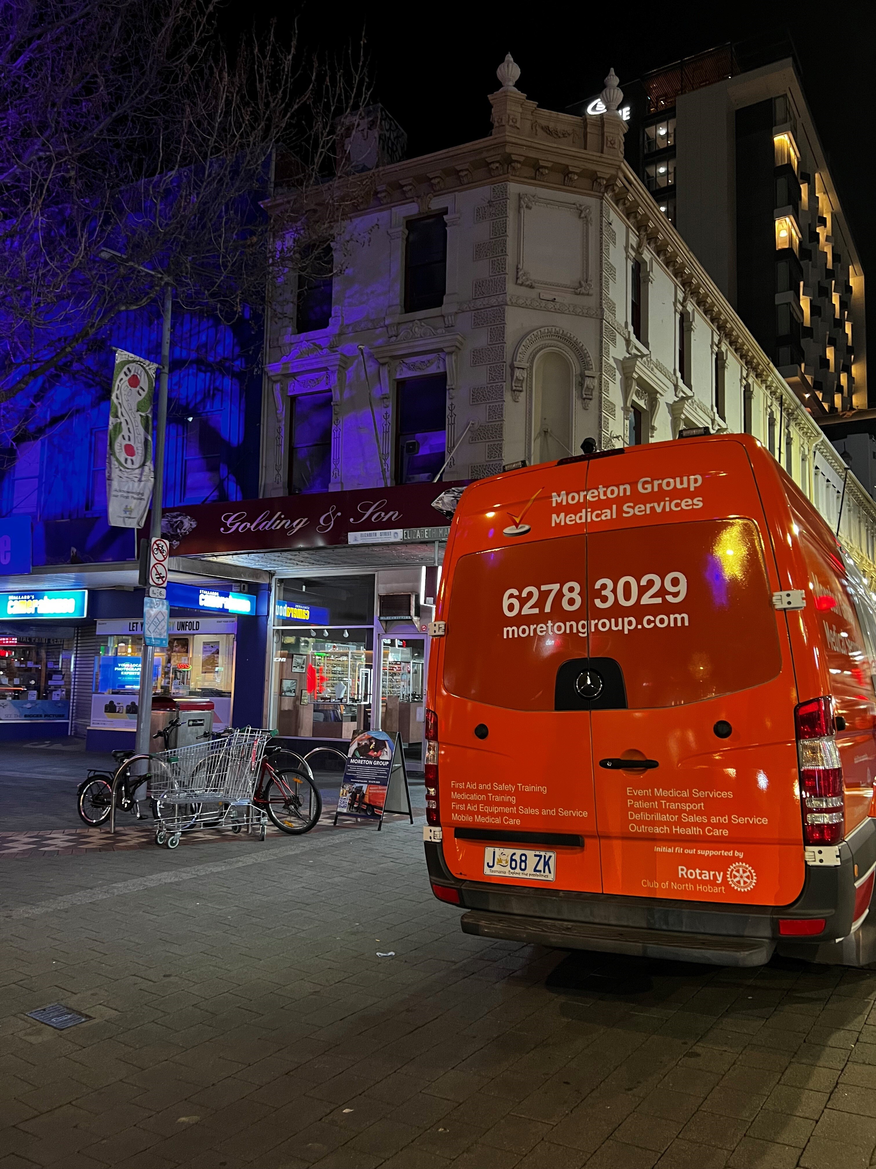 What do you do when you can't afford a GP? - ABC listen