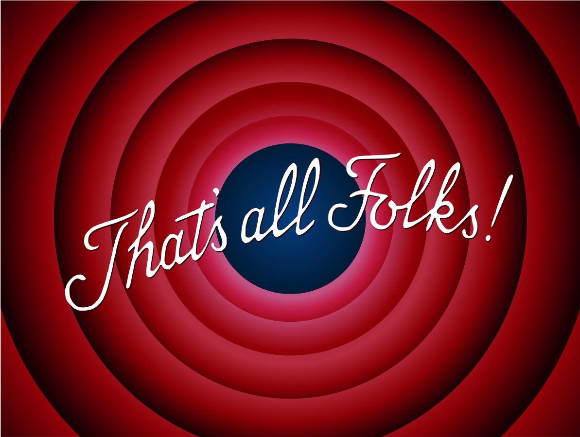 The Tally Room with Dave Ruby Howe - triple j