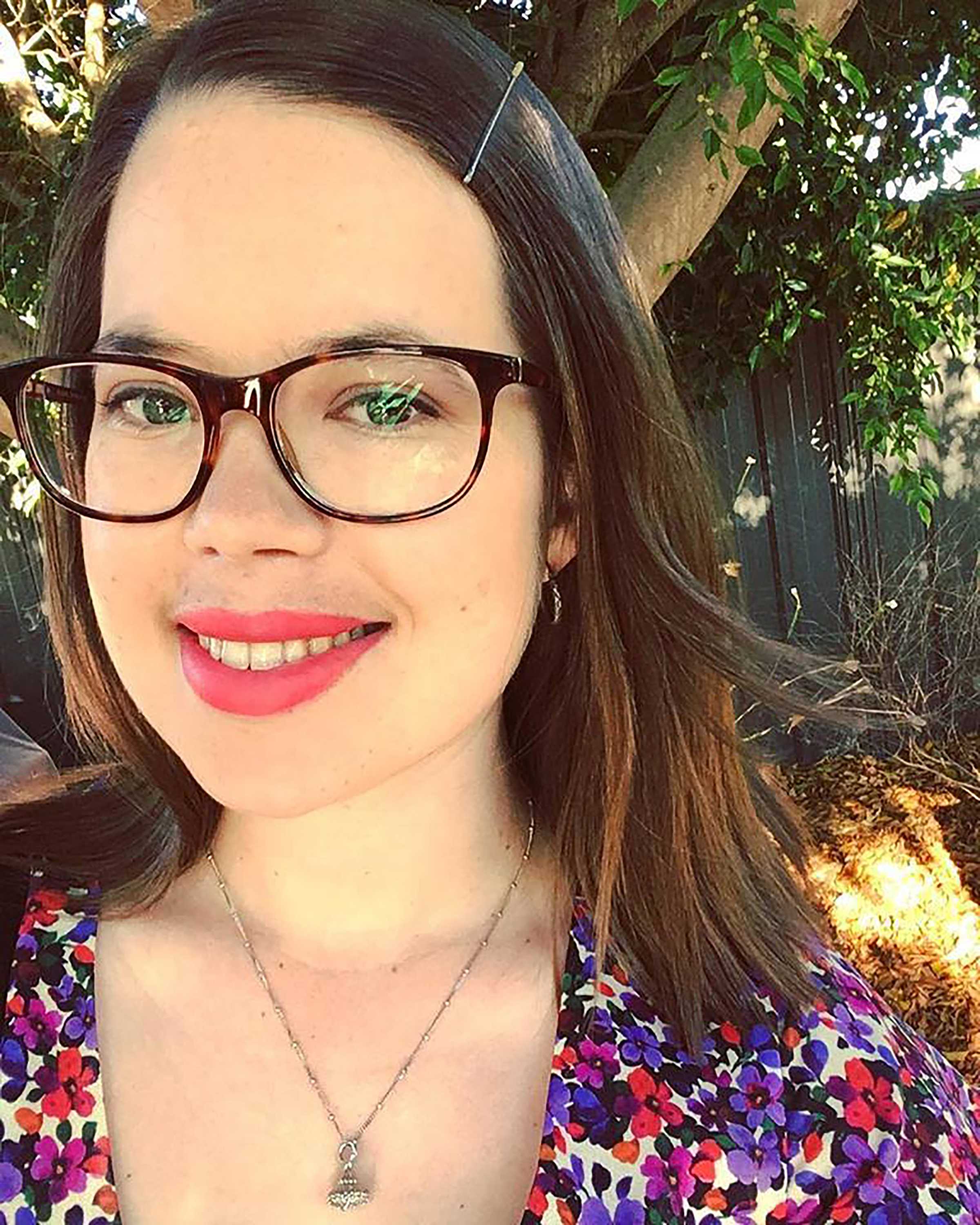 Gruesome murder in outback Australia still unsolved 120 years on - ABC News