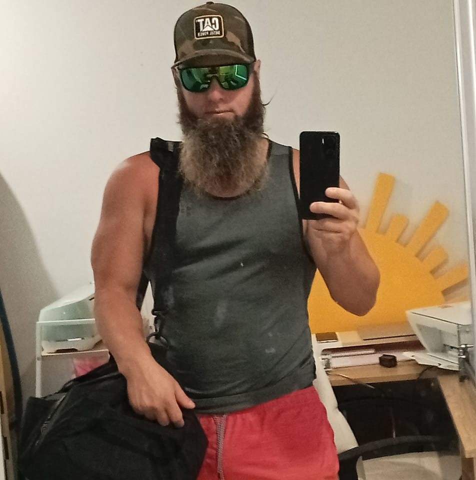 'No body, no parole' laws to be tested in High Court after release of ...