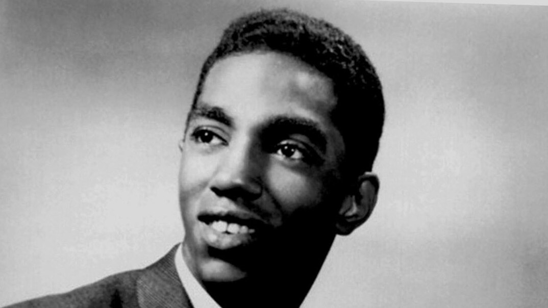 Barrett Strong wrote some of the biggest soul songs ever — here are 5 ...