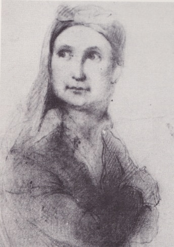 Capturing Bush Ranger, Martin Cash. - ABC Hobart